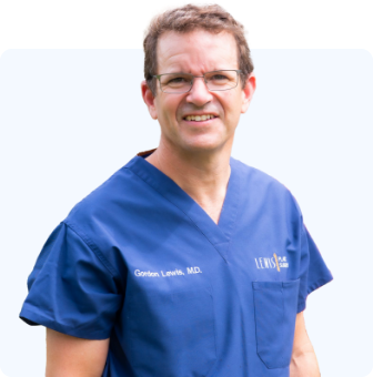 Plastic Surgeon in Richmond, VA | Lewis Plastic Surgery